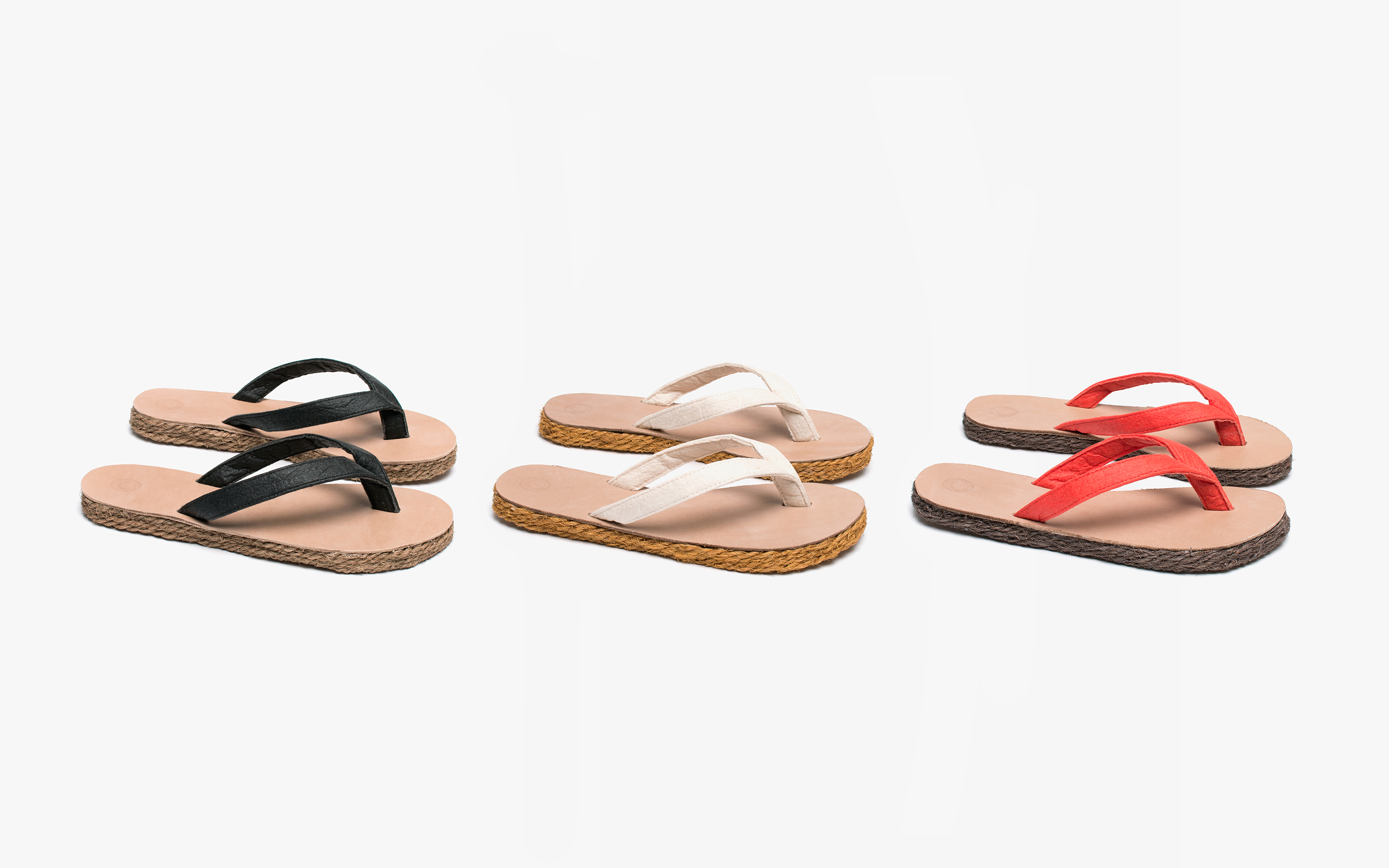 Deutscher Nachhaltigkeitspreis, Bundespreis Ecodesign und Green Product ...