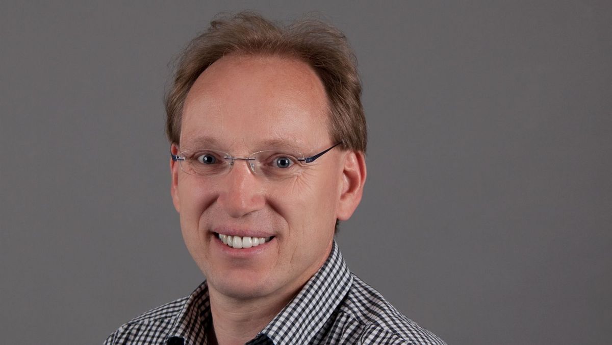 IoT – Ein Werkzeugkasten für die MINT-Bildung